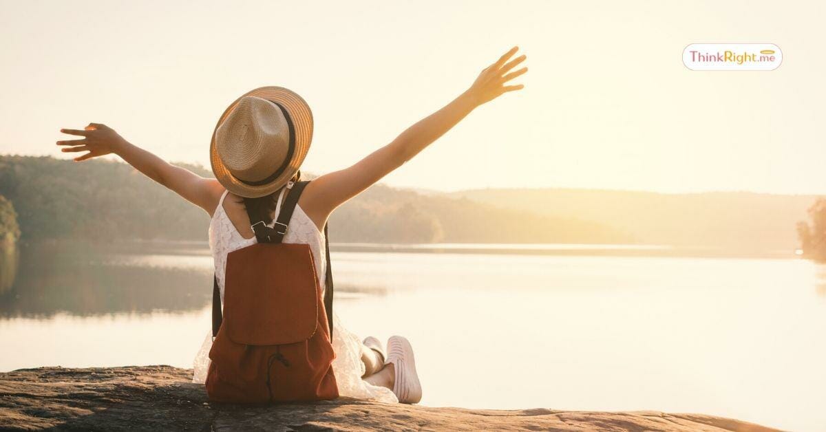 Benefits Of Self-Reflection: How To Make The Most Of It?