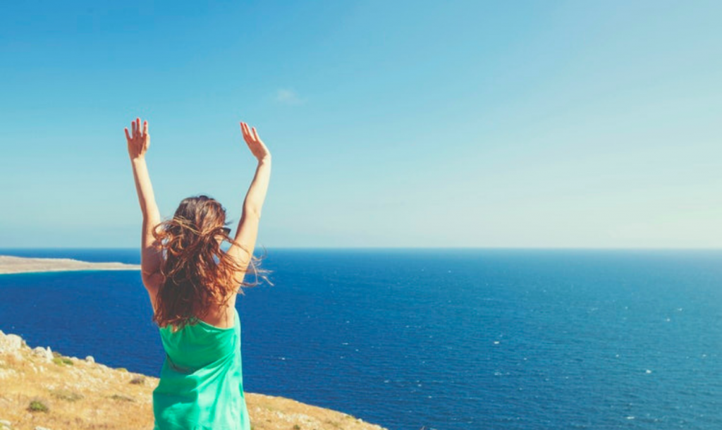 The Benefits Of Rising Early