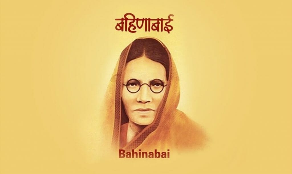 Female Indian Poets Who Brought A Revolution In Literature