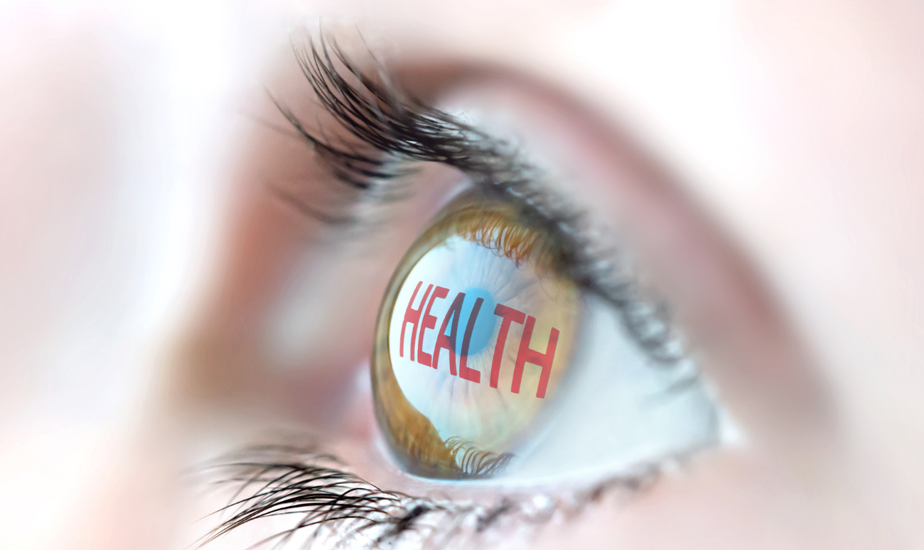 How To Maintain Eye Health Know More About The 20 20 20 Rule