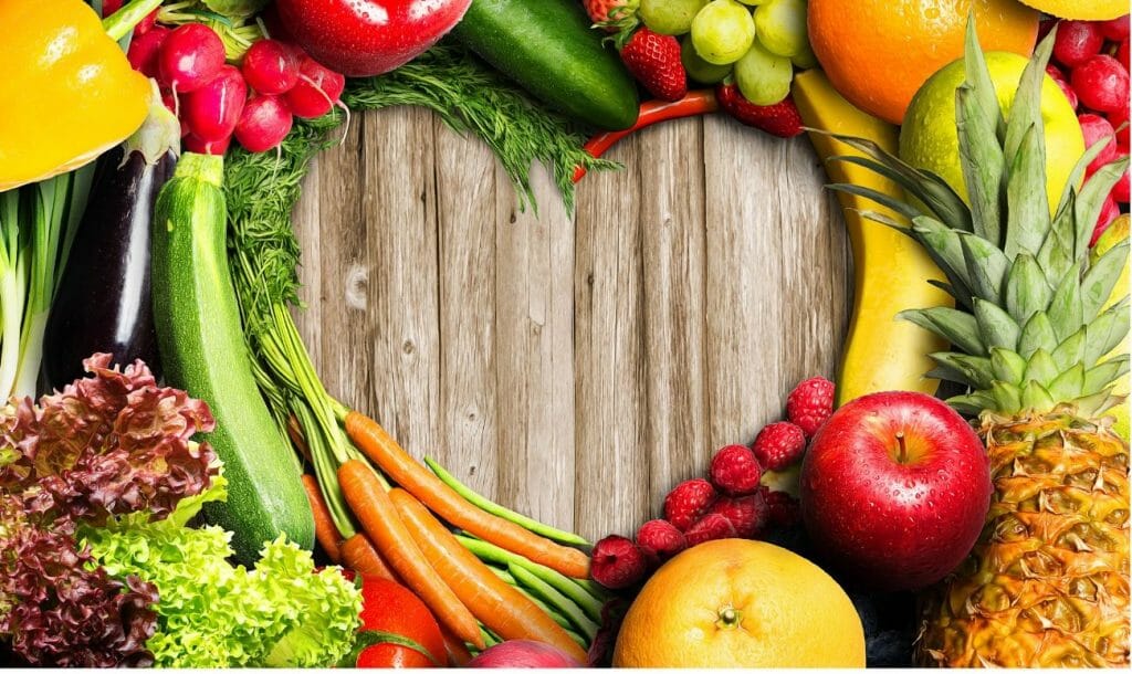 Healthy Food Plate Nipodpump healthy-food-plate-nipodpump