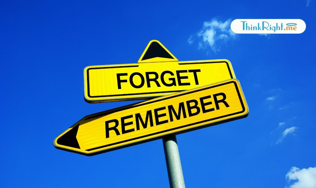 How To Improve Long Term Memory In Students & Boost Memory