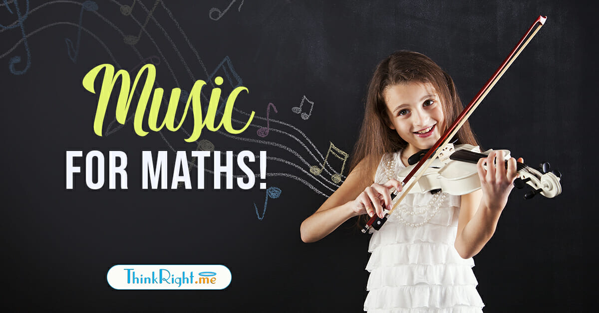 Effects Of Music On Students Learning & How It Can Boost Grades