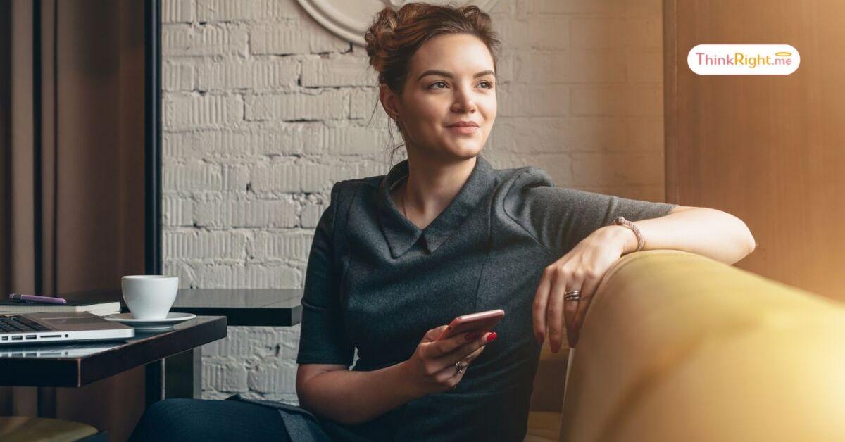 6 Ways To Become Emotionally Fit