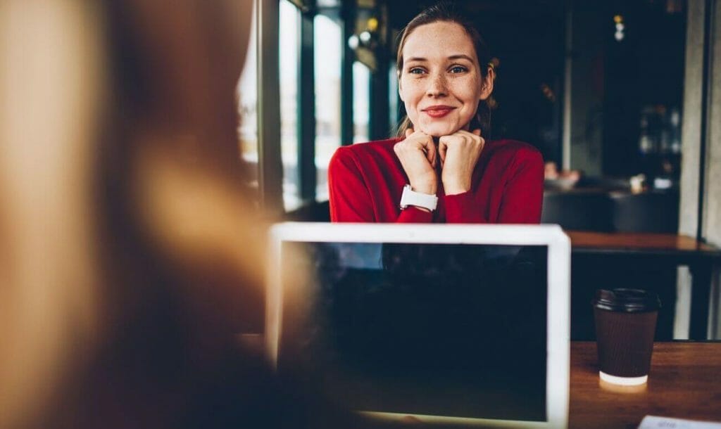 How To Be Empathetic And Better Understand Other’s Emotions