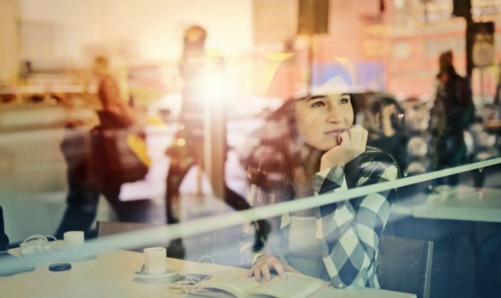 How To Be Empathetic And Better Understand Other’s Emotions