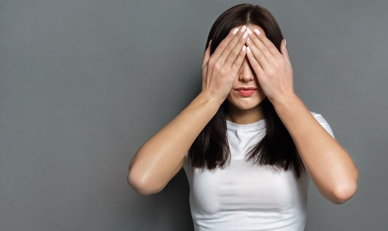 6 Refreshing Eye Exercises For Computer Users