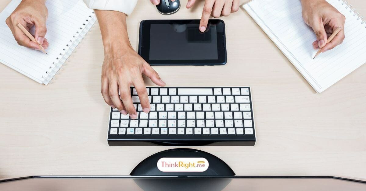 Overdoing These 5 Things Is Bad For You - ThinkRight