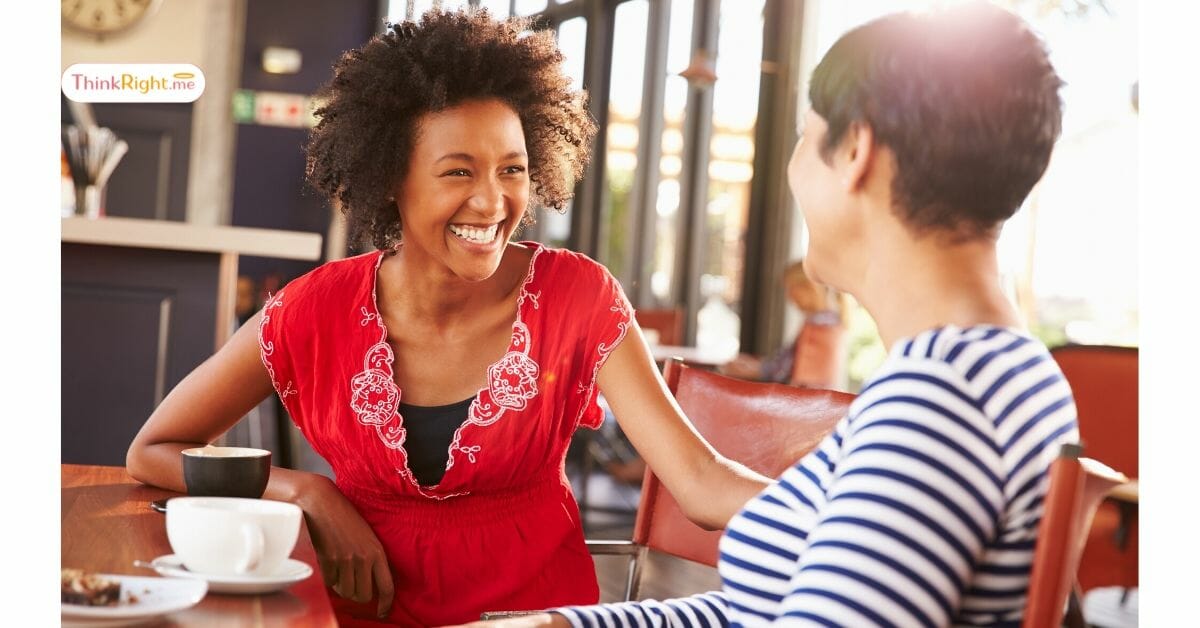 How To Improve Your Communication Skills And Influence People?