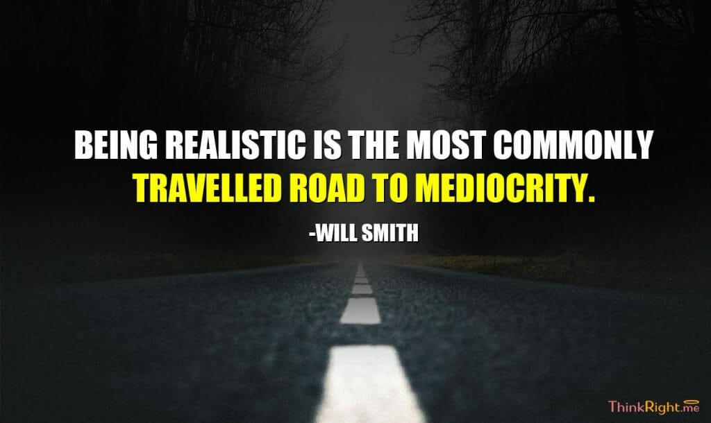 10 Quotes That Will Inspire You To Work Towards Your Goals