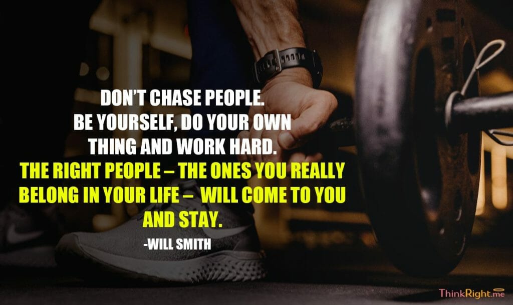 10 Quotes That Will Inspire You To Work Towards Your Goals