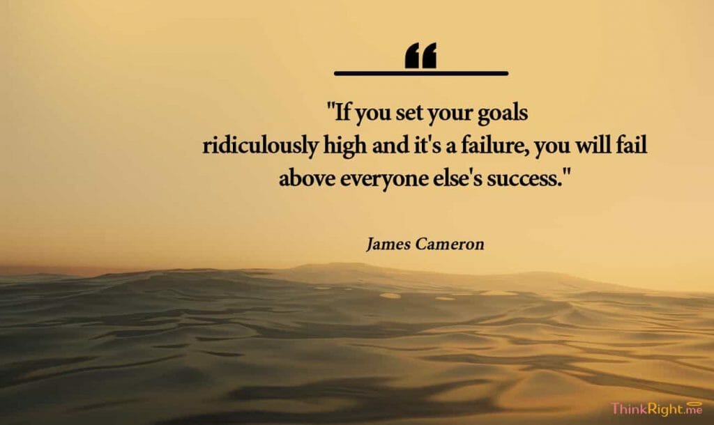 10 Quotes To Read To Become A Better Version Of You