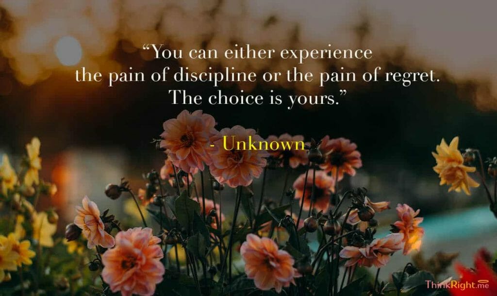 10 Inspiring Quotes To Reach Your Potential Each Day