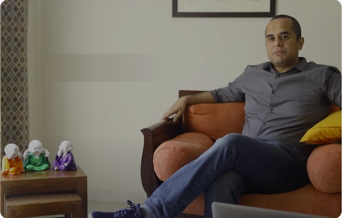 Mindfulness Meditation | Think Right, Do Right, Live Right