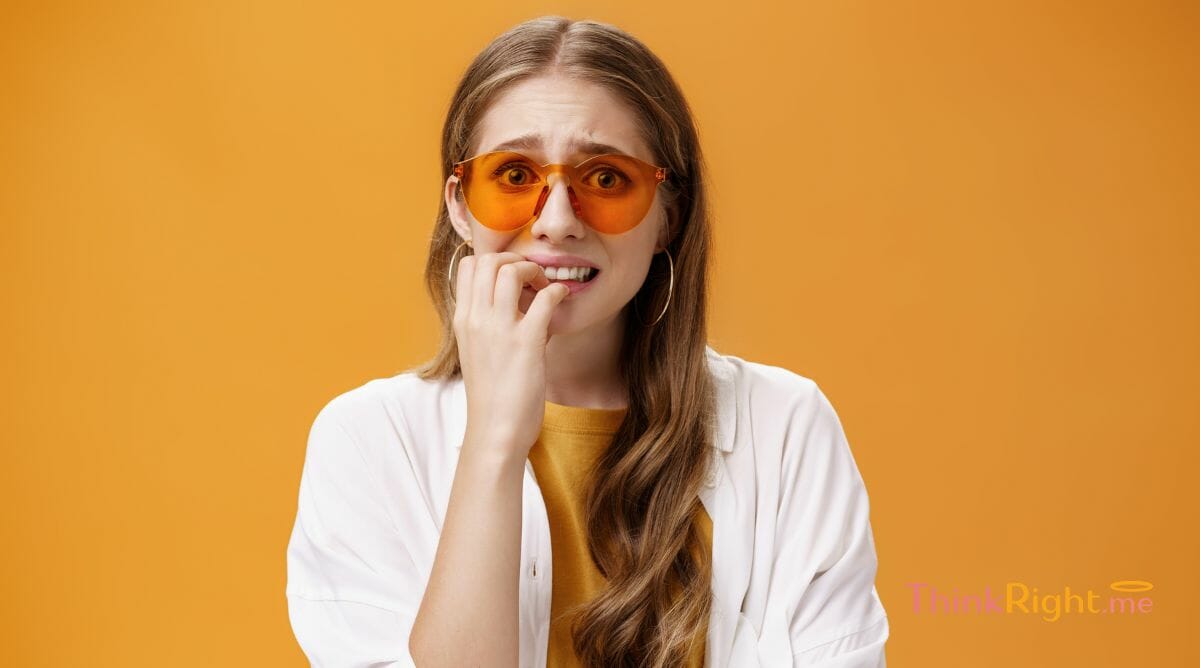 Are You Guilty Of Making These Skincare Mistakes