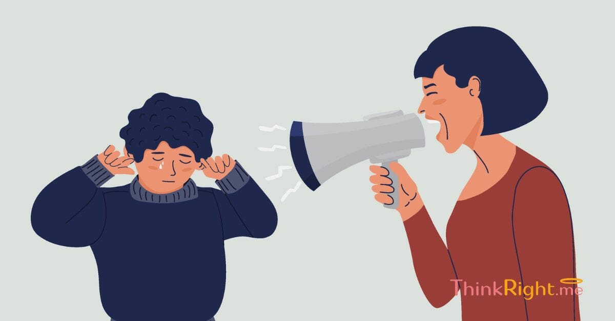 How Parental Pressure Is Harmful For Your Child's Mental Health?