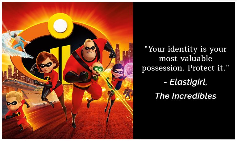 20 Animated Movie Quotes To Inspire Your Nostalgia