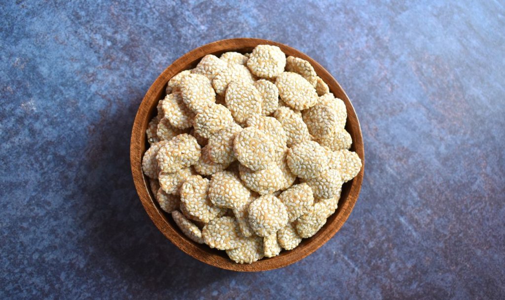 Do You Know Why We Celebrate These Desi Harvest Festivals?