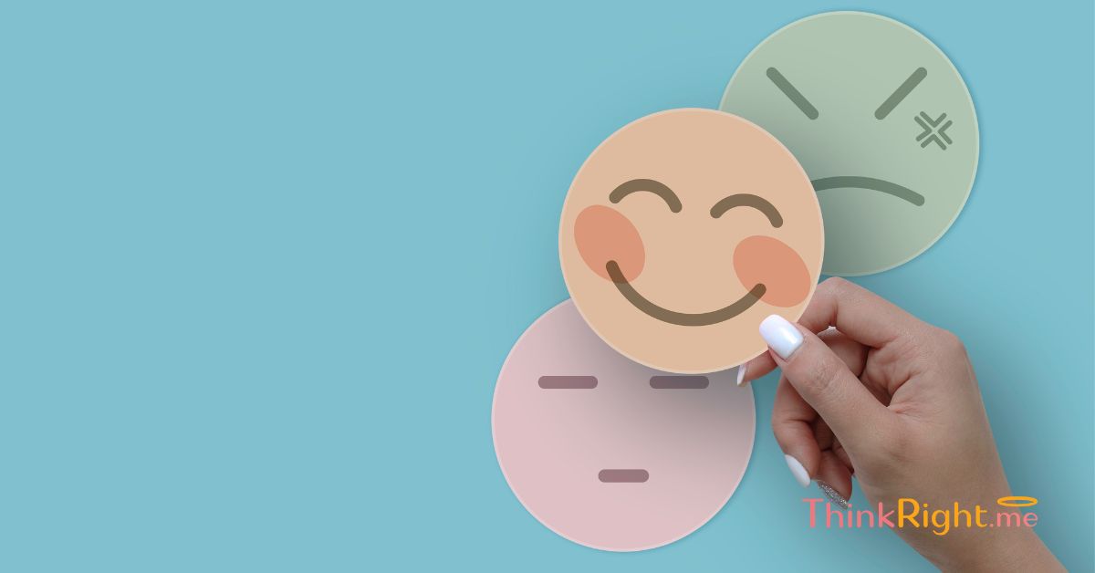 5 Mental Health Resolutions To Embrace In The New Year