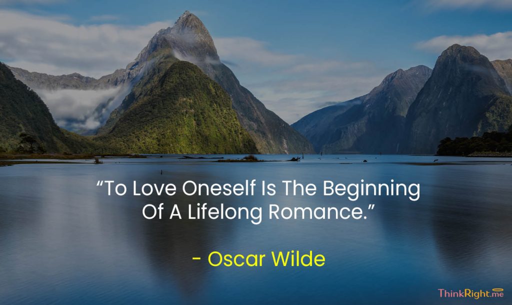 10 Empowering Self-Belief Quotes To Invoke Confidence In You