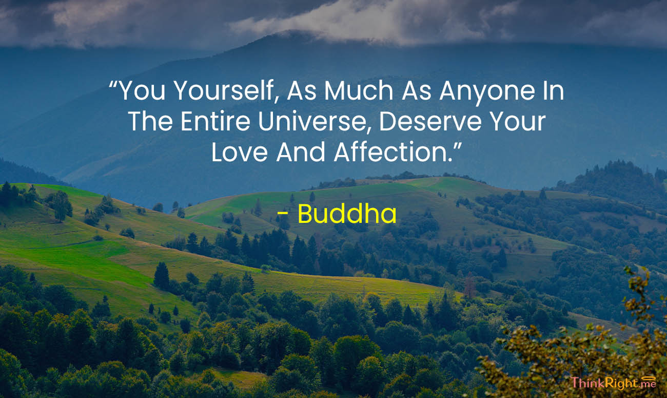 10 Empowering Self-Belief Quotes To Invoke Confidence In You