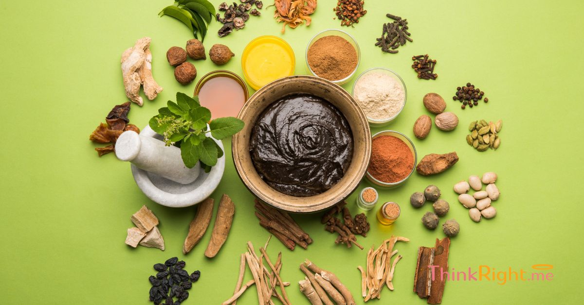 What Is Ayurveda And Its Healing Benefits In Medicine