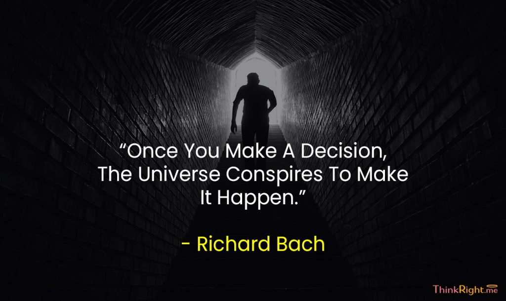 10 Powerful Success Quotes That Can Help You Manifest Success