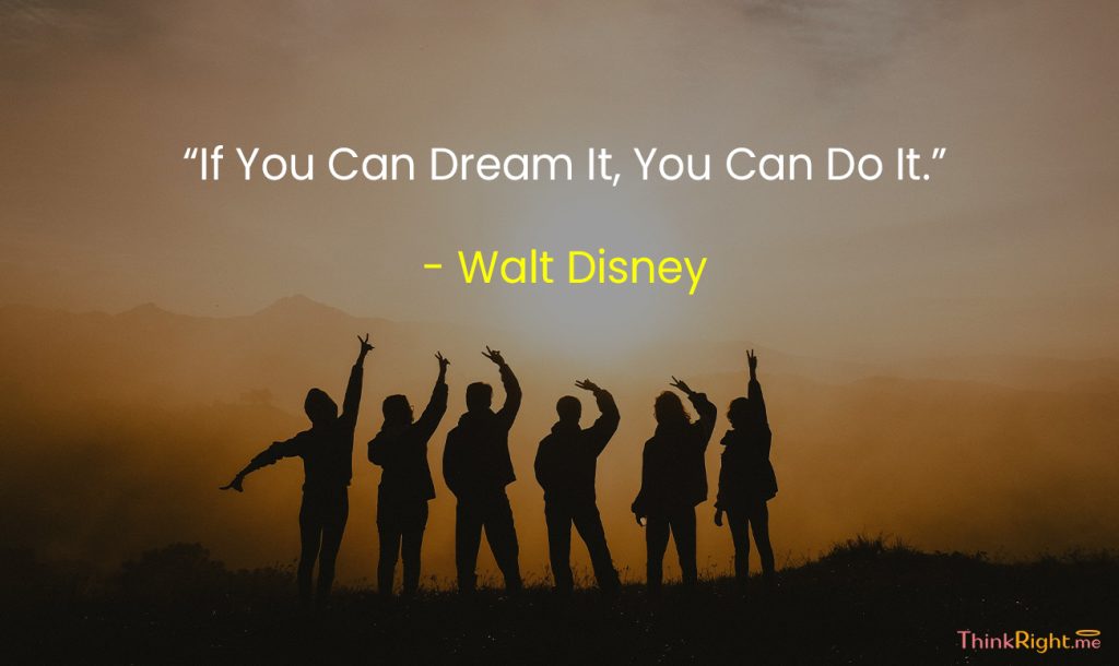 10 Powerful Success Quotes That Can Help You Manifest Success