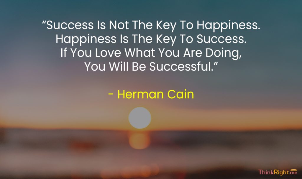 10 Powerful Success Quotes That Can Help You Manifest Success