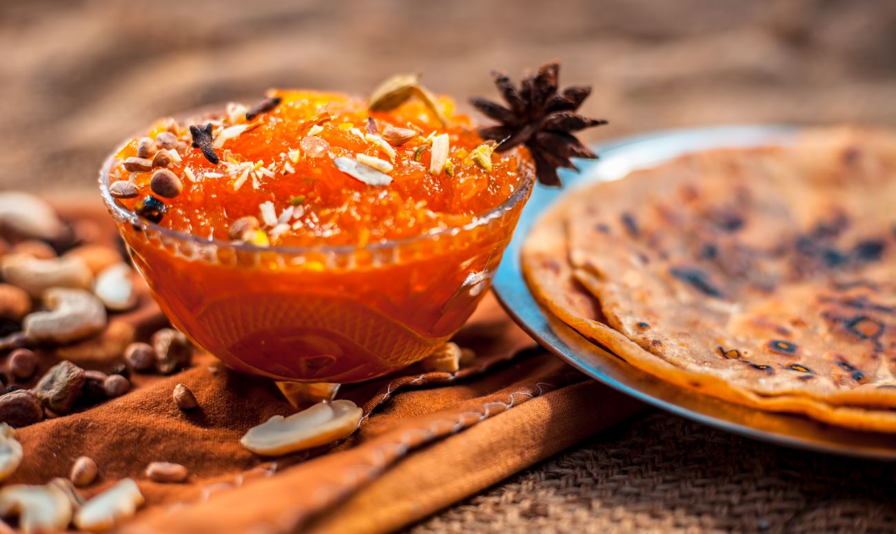 5 Easy Mango Recipes To Whip Up This Summer