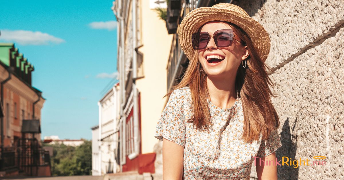 The Ultimate Summer Style Staples For Keeping It Cool And Stylish