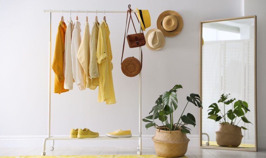 The Ultimate Summer Style Staples For Keeping It Cool And Stylish