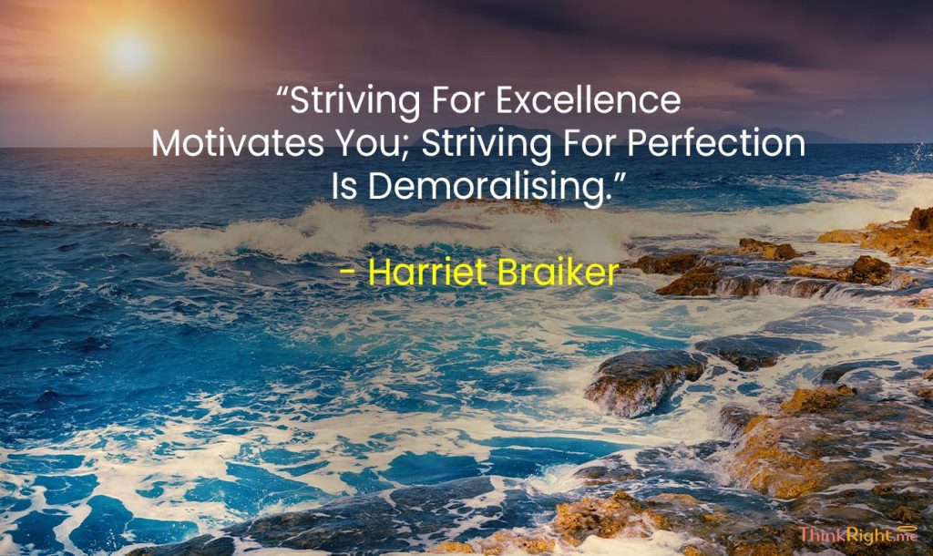 10 Quotes To Help You Prioritise Life Over Work