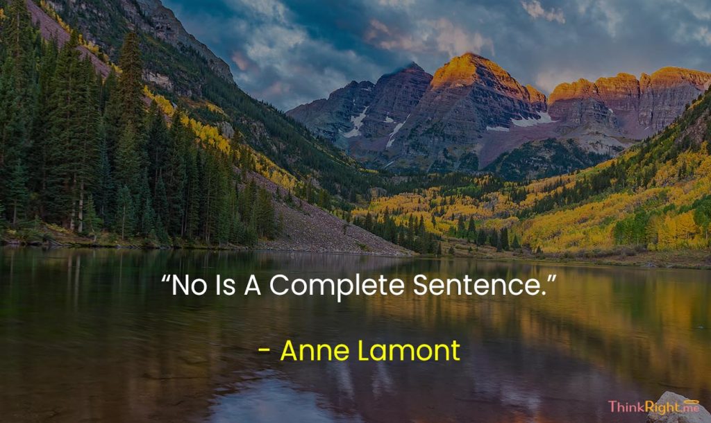 10 Quotes To Help You Prioritise Life Over Work