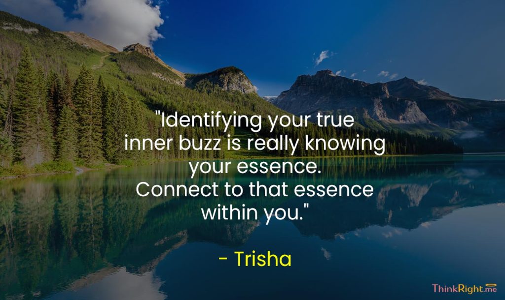 7 Morning Zen Quotes To Have A Better Understanding Of Self