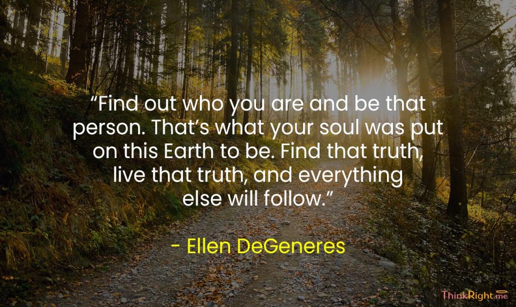 10 Motivational Quotes To Invoke Confidence In You