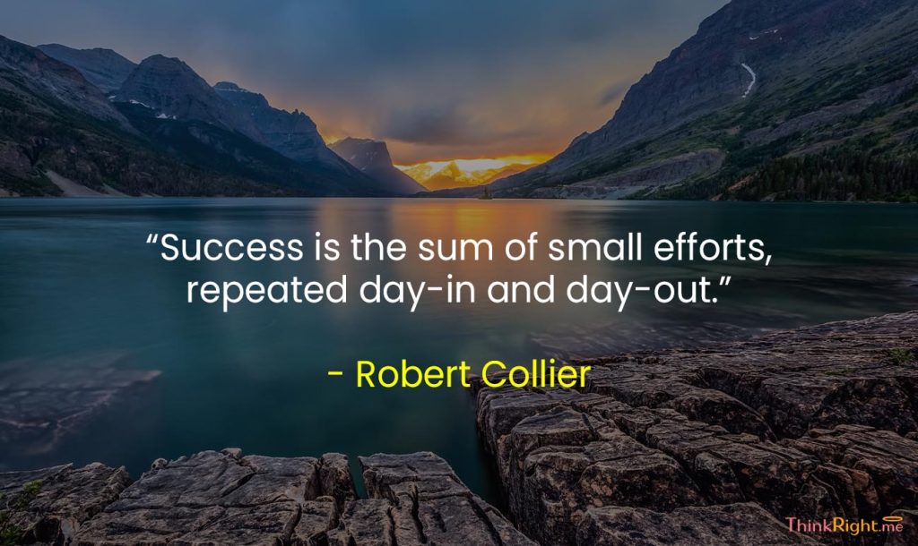 10 Motivational Quotes To Invoke Confidence In You