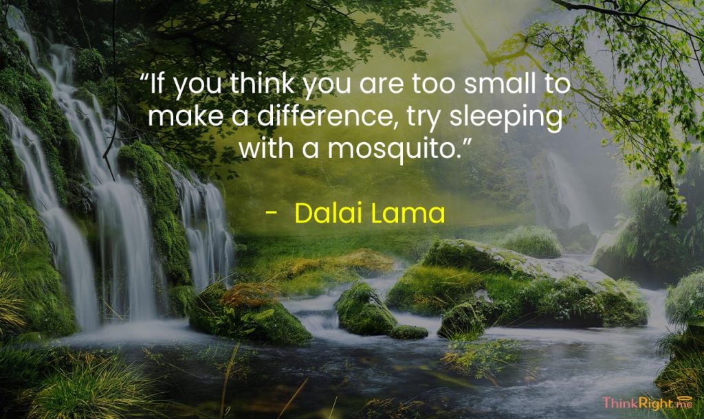 10 Motivational Quotes To Invoke Confidence In You