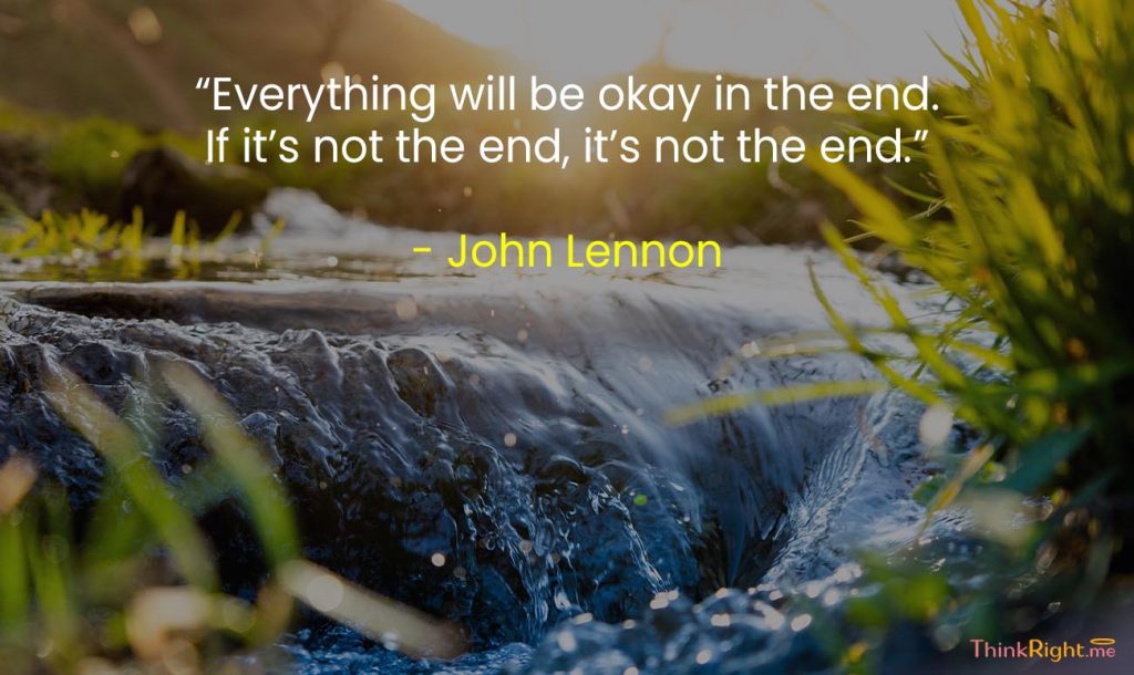 10 Motivational Quotes To Invoke Confidence In You