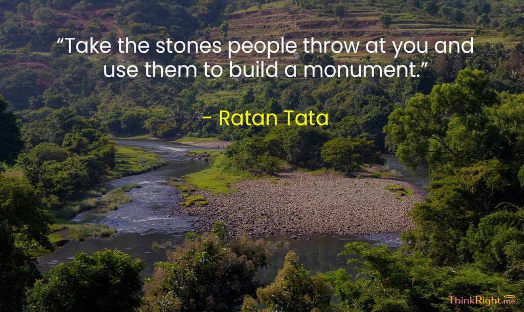 10 Motivational Quotes To Invoke Confidence In You