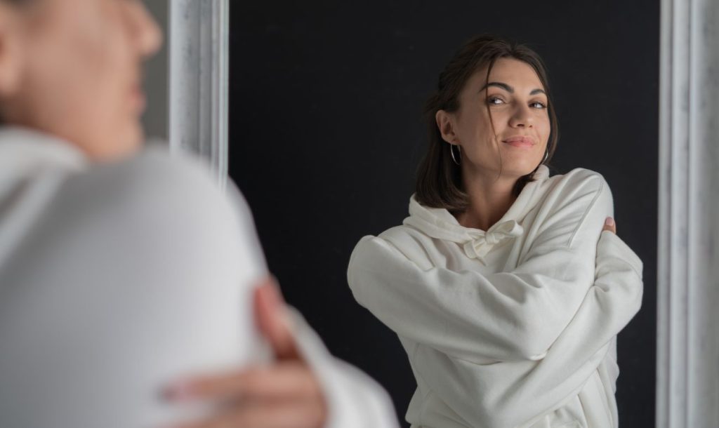 7 Habits That Help Break Negative Self-Talk Patterns