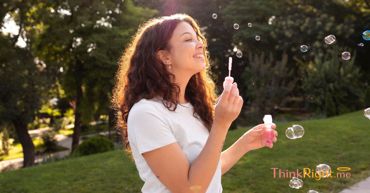 What Are Microjoys? Can They Boost Your Happiness?